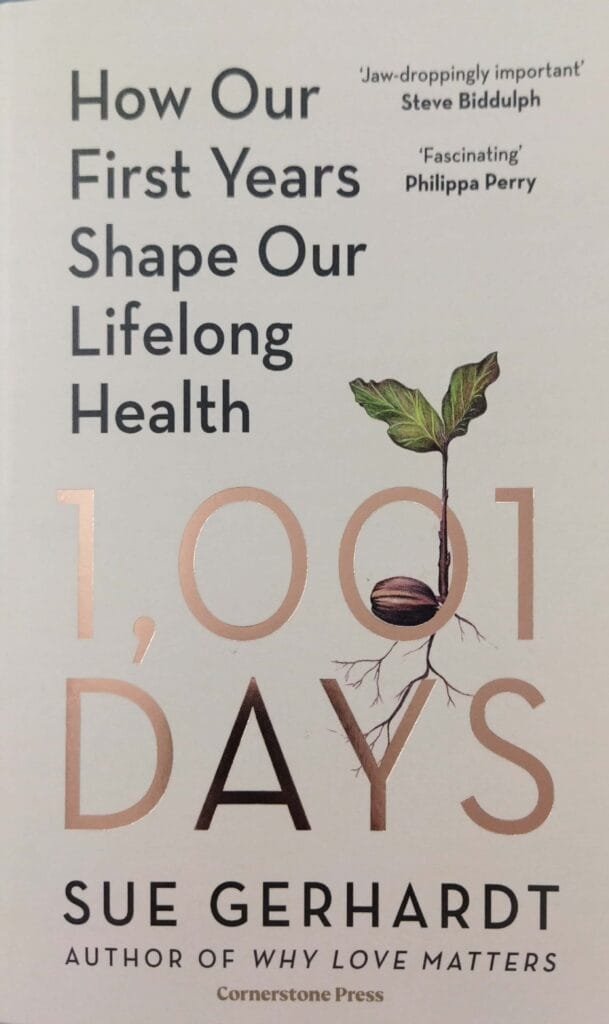 1001 Days - A.K. Mishra Agencies Pvt. Ltd.